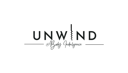 Upcoming Events | Unwind